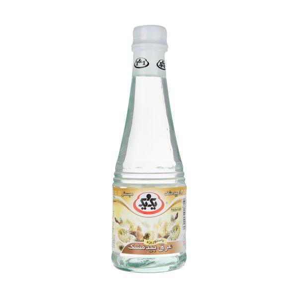 1&1 - Bidmeshk - Musk Willow Water (330ml) — Baran Market