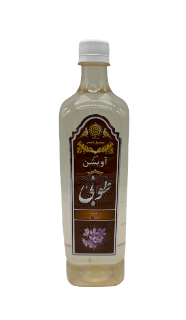 Tooba - Thymus Water - Avishan (900ml) — Baran Market