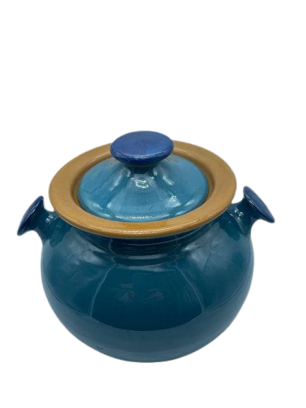 Golshad - Dizi Sofali Large - Dastehdar (4 Persons ) — Baran Market