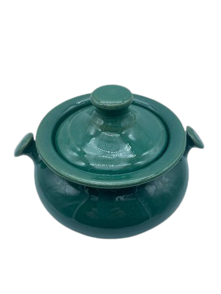 Golshad - Dizi Sofali Medium (2 Persons ) — Baran Market